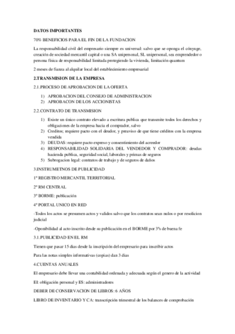 DATOS-IMPORTANTES-1-3.pdf