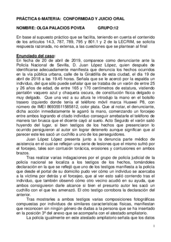 PRACTICA6.pdf