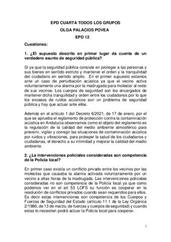 EPD-4.pdf
