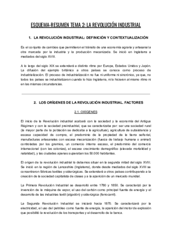 TEMA-2-LA-REVOLUCION-INDUSTRIAL-HMC.pdf