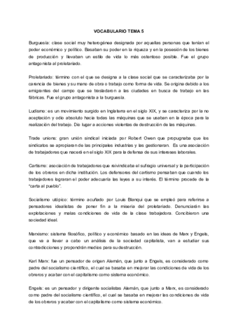 VOCABULARIO-TEMA-5-HMC.pdf
