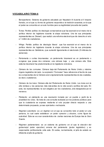 VOCABULARIO-TEMA-6-Y-7-HMC.pdf