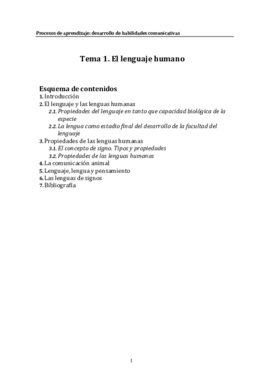 1_el_lenguaje_humano.pdf