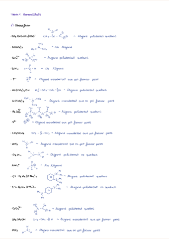 Problemes-Tema-1.pdf