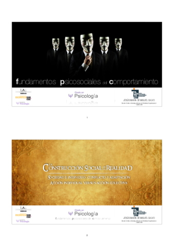 Presentacion-Tema-3.pdf