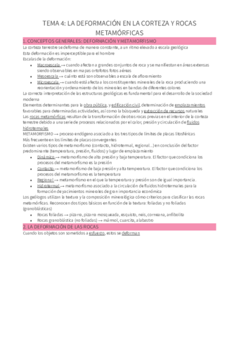 Geo-Tema-4-La-deformacion-en-la-corteza-y-rocas-metamorficas.pdf