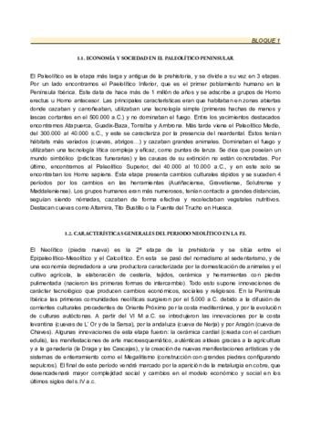 BLOQUE-1-PREGUNTAS-CORTAS-HE.pdf