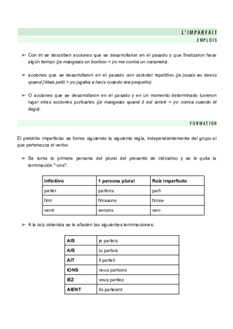 LIMPARFAIT-ET-LE-PLUS-QUE-PARFAIT.pdf