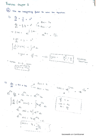 ASSIGNMENT-2-EJERCICIOS-RESUELTOS.pdf