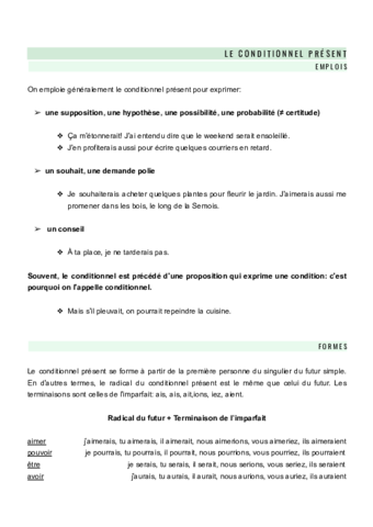 LE-CONDITIONNEL-PRESENT-ET-PASSE.pdf