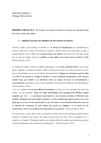 PRACTICA-GRUPAL-3.pdf