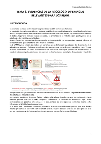 Tema-3-terminado.pdf