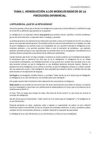 Tema-1-terminado.pdf