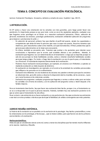 TEMA-5-terminado.pdf