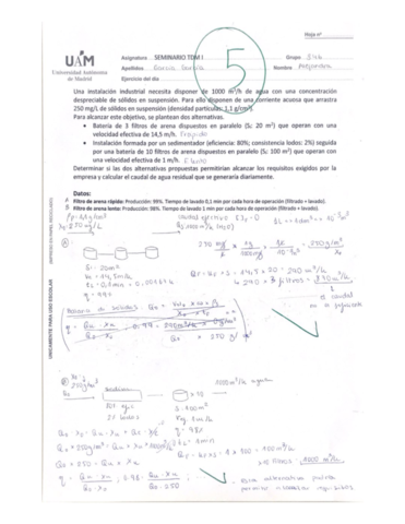 Seminario-evaluable-1-2021.pdf