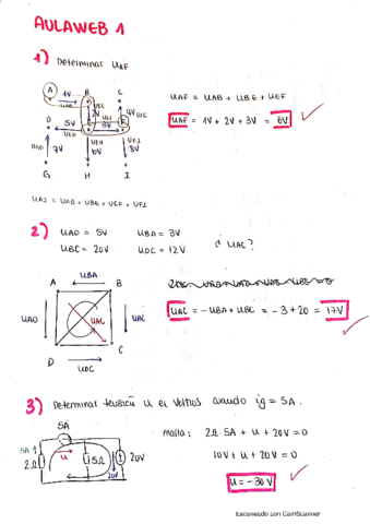 Aulaweb-1-resuelto.pdf