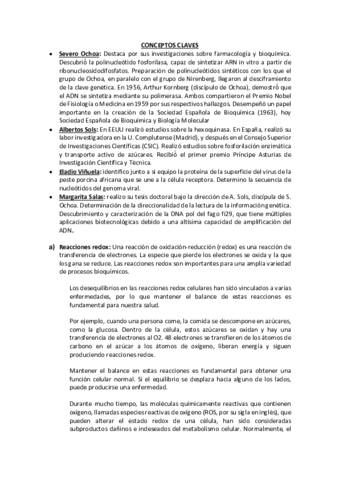 CONCEPTOS-CLAVES.pdf