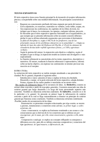Textos-expositivos.pdf