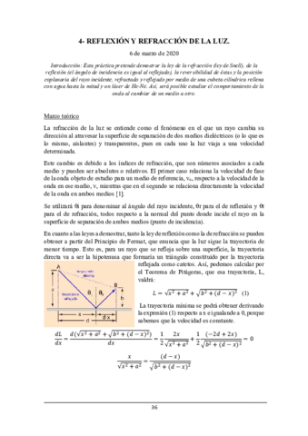 4-Practica-reflexion-y-refraccion.pdf