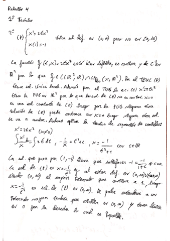 Relacion-4-EDO-II.pdf