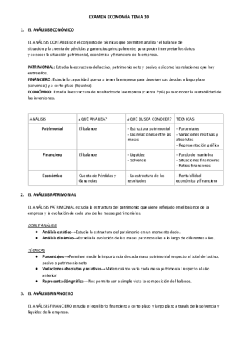 EXAMEN-ECONOMIA-TEMA-10-1removed.pdf
