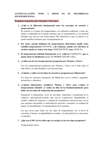 AUTOEVALUACION-TEMA-2.pdf