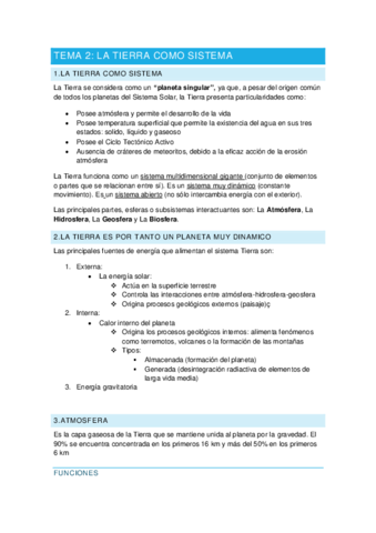 TEMA-2-LA-TIERRA-COMO-SISTEMA.pdf