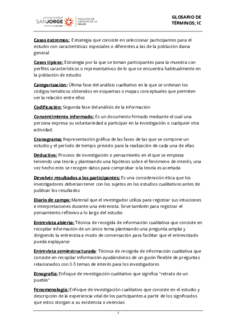 Glosario-de-terminos.pdf