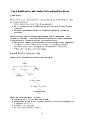 TEMA-2-ENSENANZA-Y-APRENDIZAJE-DE-LA-GEOMETRIA-PLANA.pdf