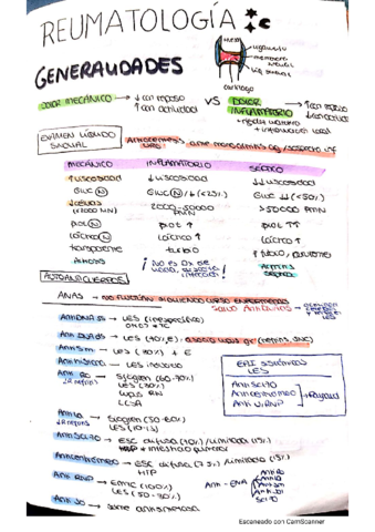 reuma.pdf