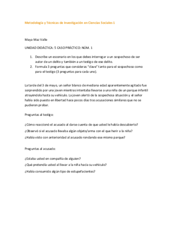 Caso-practico-Tema-5.pdf