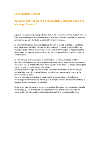 Caso-practico-Tema-8.pdf