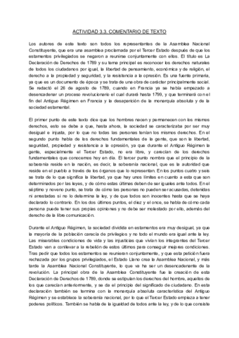 TEMA-1-EL-ANTIGUO-REGIMEN-HMC.pdf