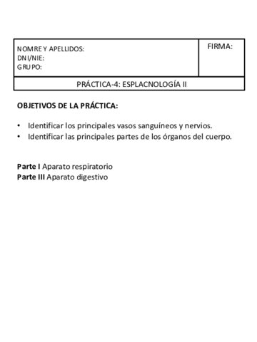 PRACTICA-4-resuelta.pdf