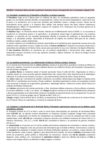 BLOQUE-9.pdf