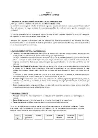 TEMA-1-LA-EMPRESA-Y-SU-ENTORNO.pdf