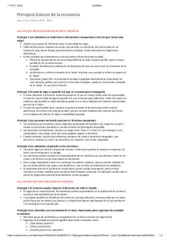 tema-1-microeconomia-principios-basicos-de-la-economia.pdf