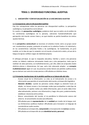 Tema-1-2-y-3-dificultades.pdf