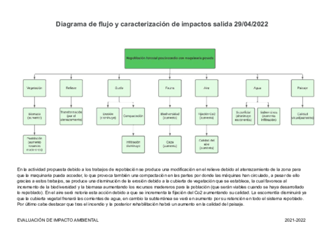 12-MAYO-SALIDA-EIA-DIAGRAMA-DE-FLUJO-Y-CARACTERIZACION.pdf