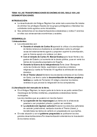 TEMA-10LAS-TRANSFORMACIONES-ECONOMICAS-DEL-SIGLO-XIXLAS-DESAMORTIZACIONES.pdf
