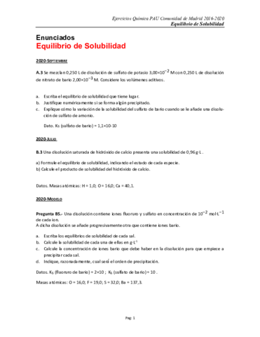 PAU-Equilibrios-de-solubilidad-2014-2020.pdf
