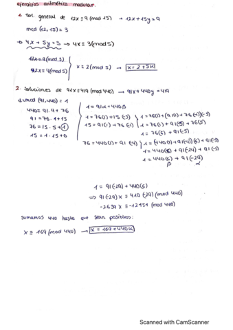 ejercicios-aritmetica-modular.pdf