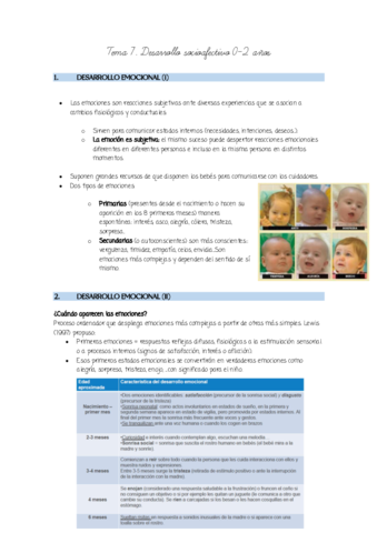 Psicologia-del-desarrollo-BLOQUE-II.pdf