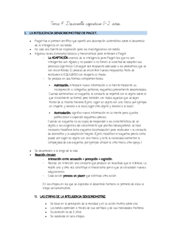 Psicologia-del-desarrollo-Tema-3.pdf