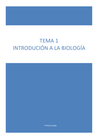 TEMA01INTRODUCCION-A-LA-BIOLOGIA.pdf