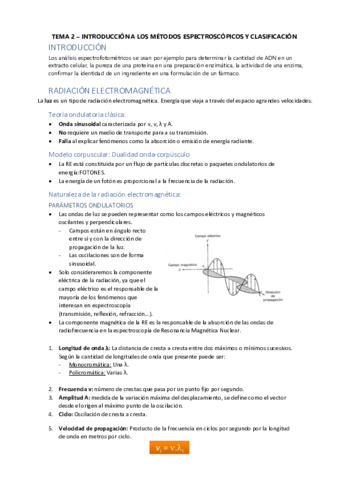 TEMA-2-MIO.pdf