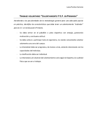 Trabajo-Voluntario-Tema-10.pdf