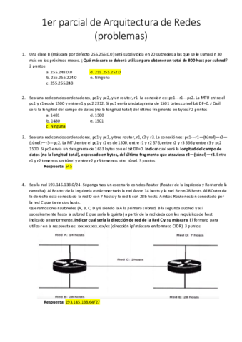 Parcial-de-problemas-resuelto.pdf