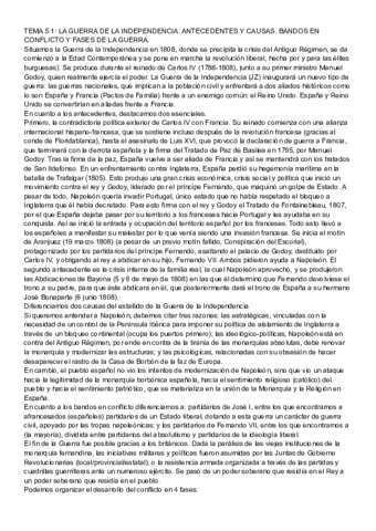 apuntes-sXIX-hde.pdf