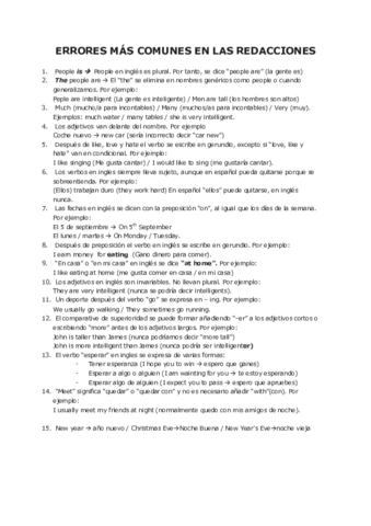 ERRORES-COMUNES-REDACCION.pdf
